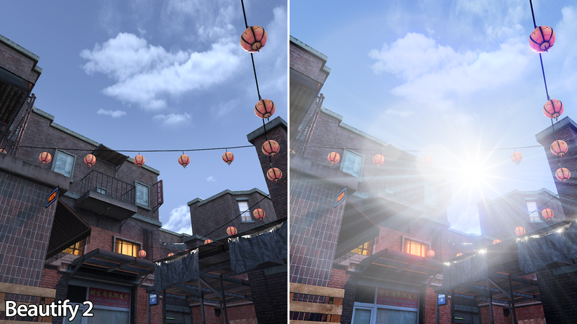 Ultimate Bundle – Kronnect Store