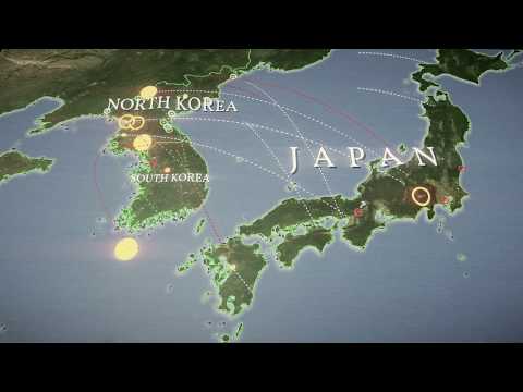 World Map Strategy Kit 2 – Kronnect Store