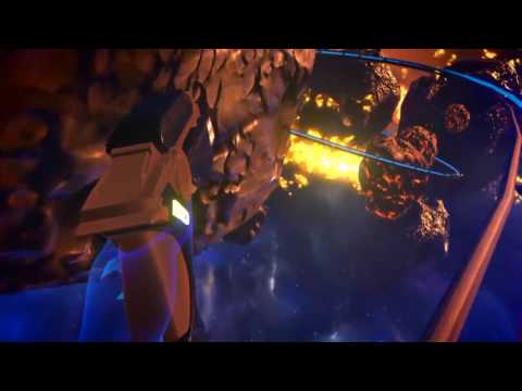 Beautify 3 - Advanced Post Processing – Kronnect Store